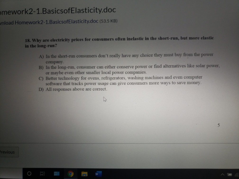 Solved mework2-1.BasicsofElasticity.doc ynload | Chegg.com
