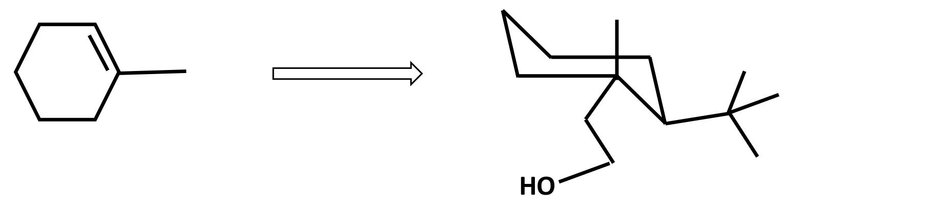 Solved Convert the starting compound to the final compound | Chegg.com