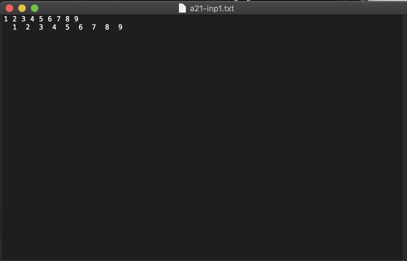 Please modify the code here in C#... Using | Chegg.com