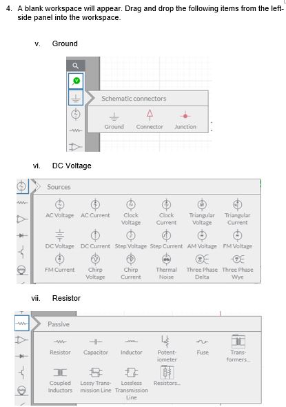 Solved Discussions: Write a short report to discuss your | Chegg.com