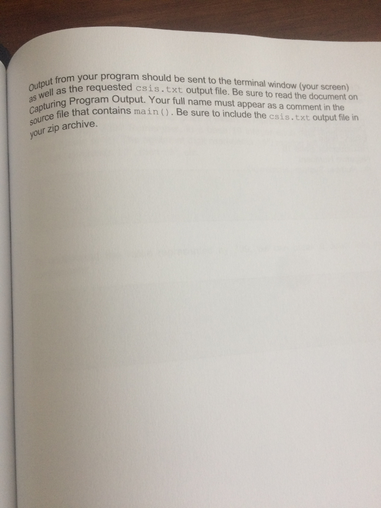 Solved Change Lab Construct a C program, change.c, which | Chegg.com