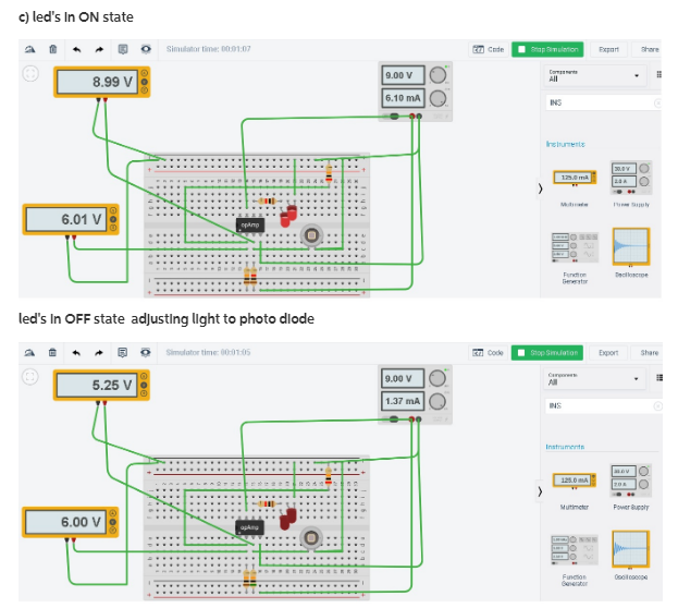Solved Please solve for me part 3 from the question given | Chegg.com