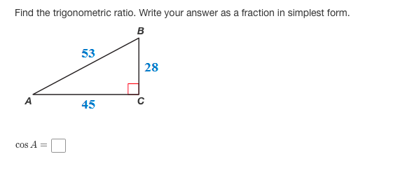 Solved Find the image of (-3, 2) after a 90° rotation | Chegg.com