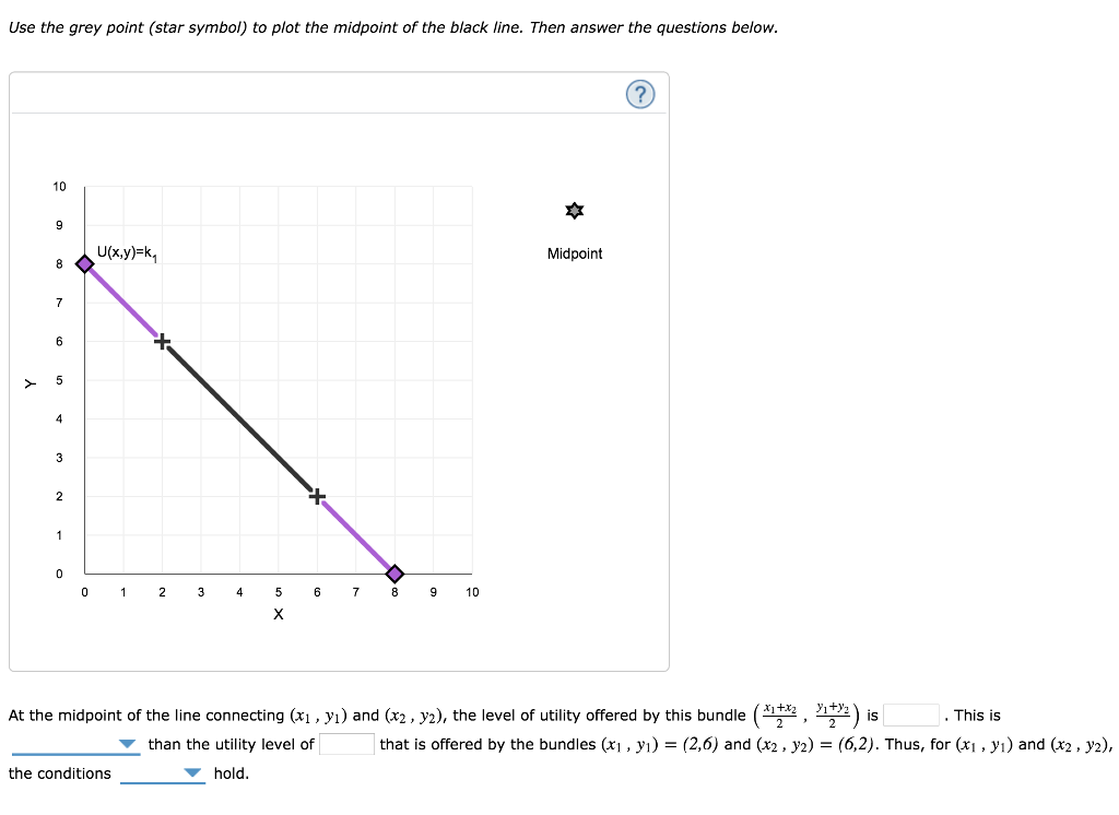 Solved 4. Problems 3.4 One way to show convexity of | Chegg.com