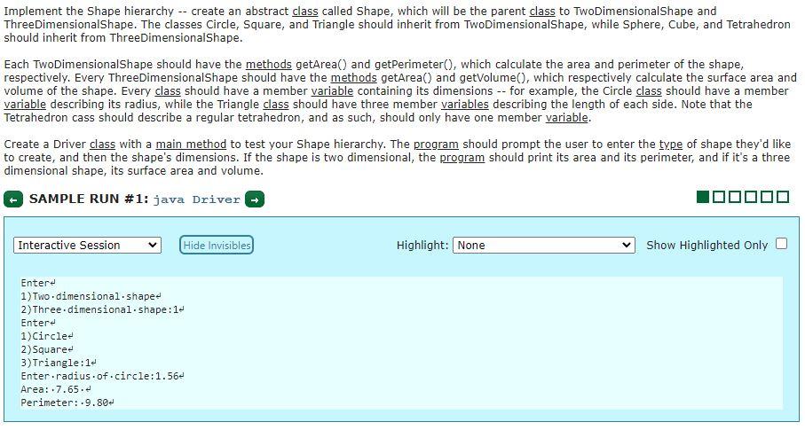 Solved I'm getting the following error when running my code | Chegg.com