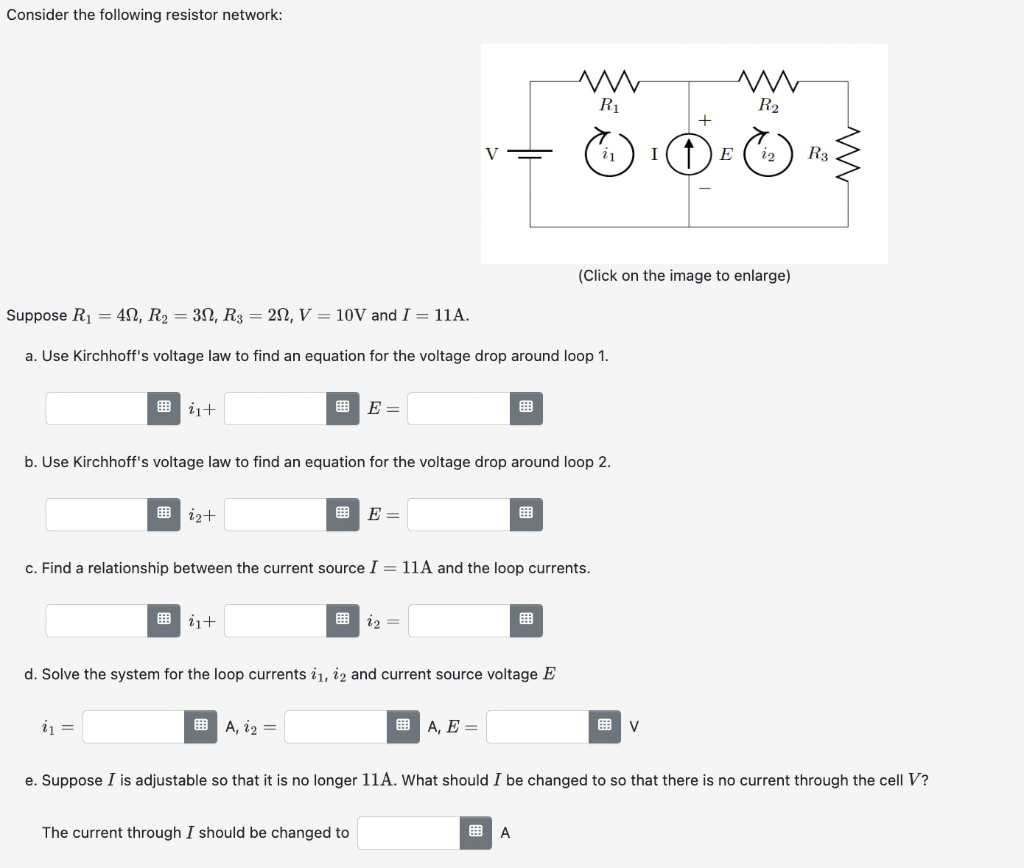 Solved It'd be very helpful if someone could help me out | Chegg.com