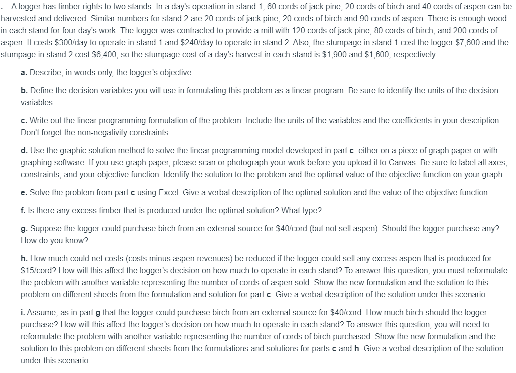 Solved Need help with my Econ class﻿Type out for better | Chegg.com