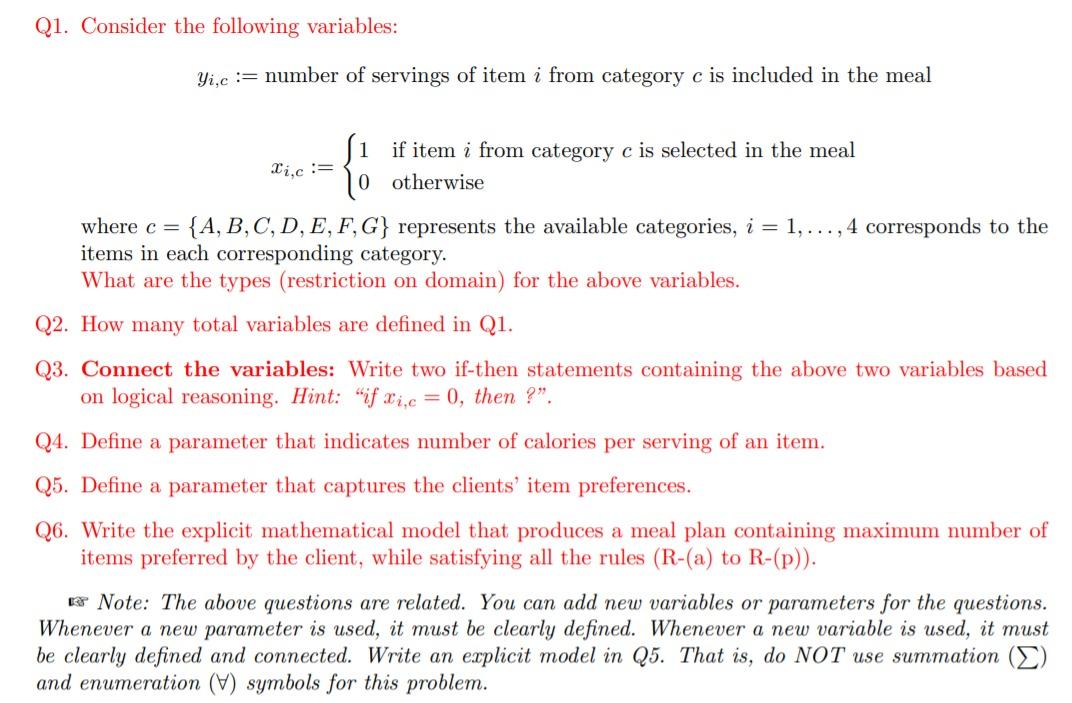 Solved Hamia Consulting Company (HCC) is planning to develop | Chegg.com