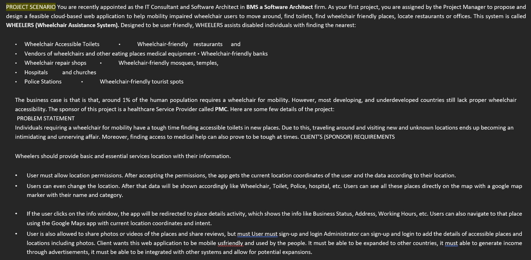 Type or paste question here | Chegg.com