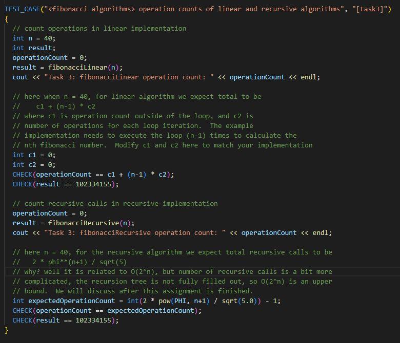 Solved 1. Could you explain how c1 and c2 has to be | Chegg.com