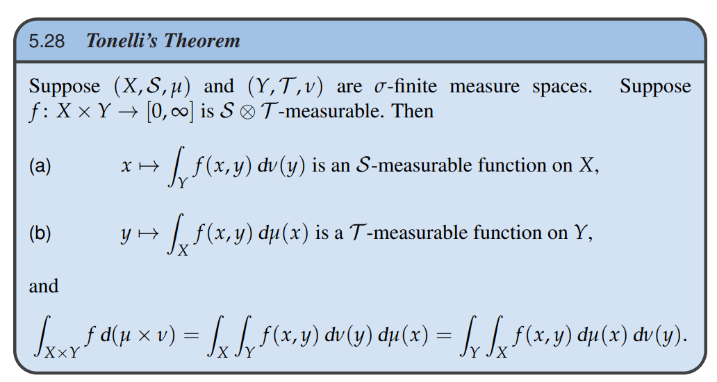 Solved Please provide a detailed explanation to proof the | Chegg.com