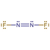 Solved What is the molecular geometry around each nitrogen | Chegg.com