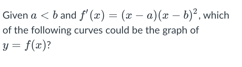 Solved Given a | Chegg.com