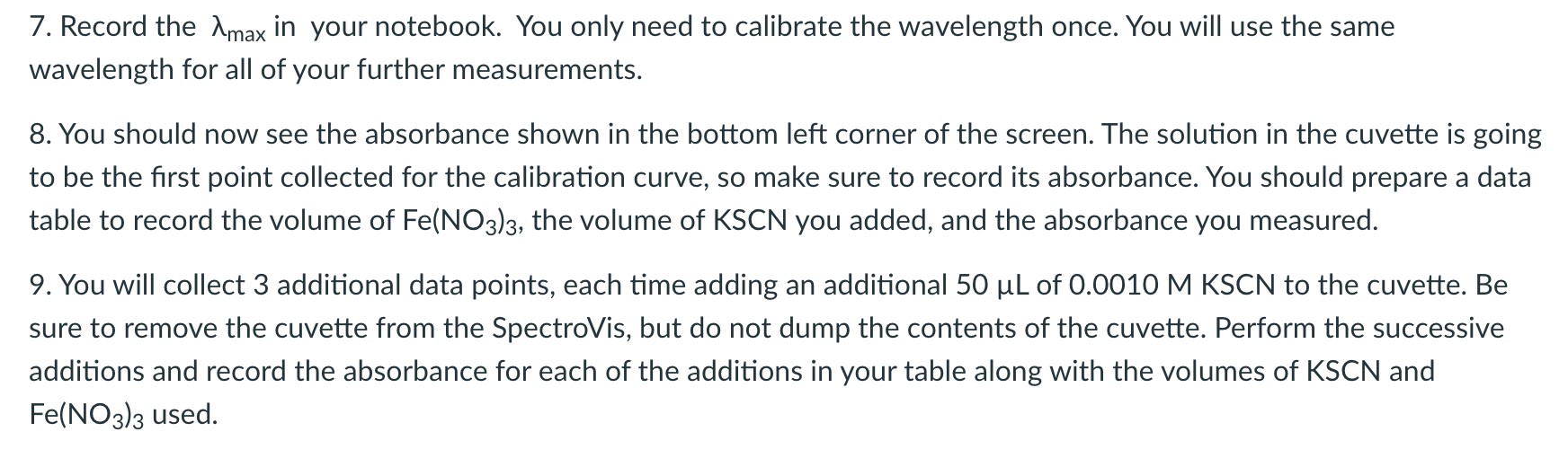 Solved Please create the data table shell requested in step | Chegg.com