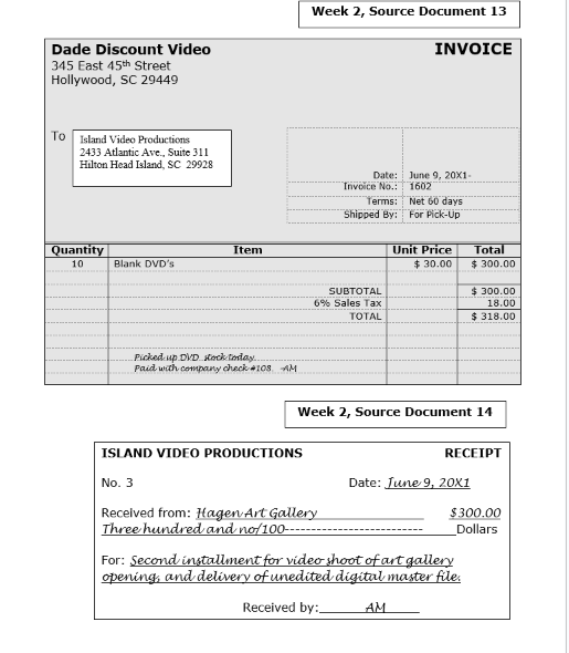 Week 3, Source Document 29 Week 3, Source Document 30 | Chegg.com