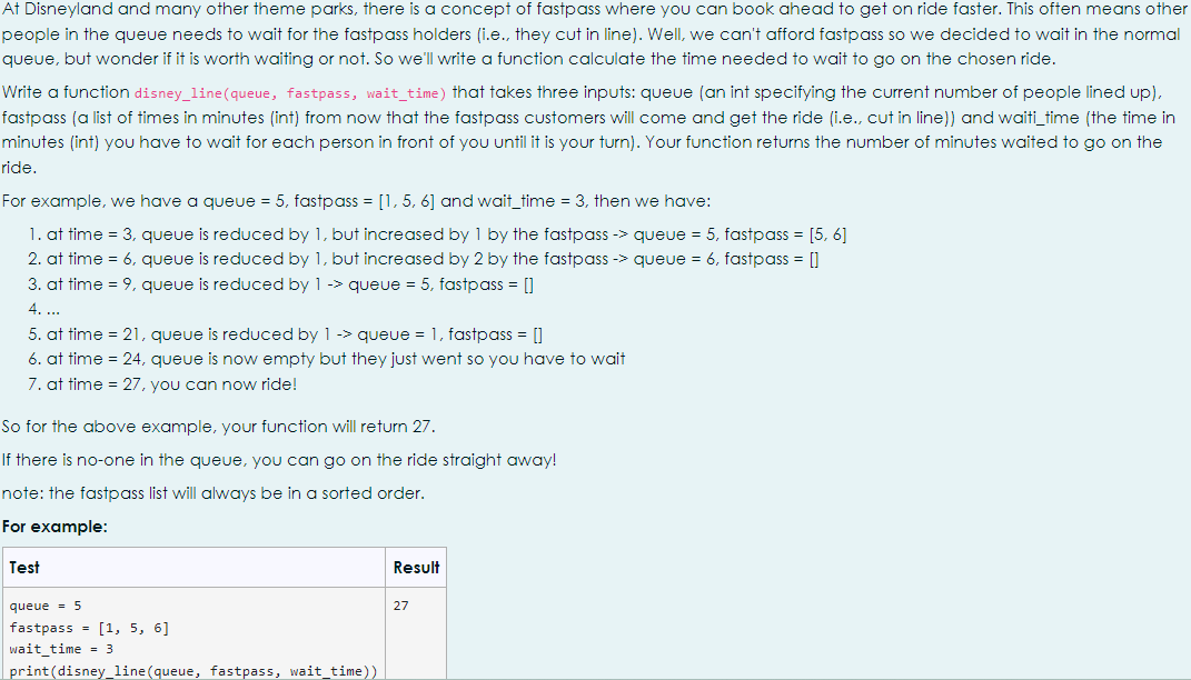 Solved pls use python and keep the code as short and concise | Chegg.com