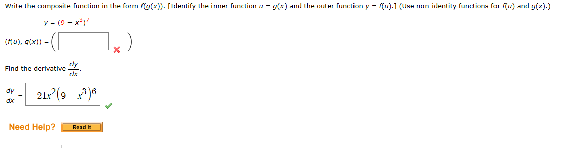Solved Solved the second part but just need help solving the | Chegg.com