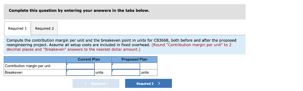 Solved Computer Graphics (CG) is a small manufacturer of | Chegg.com