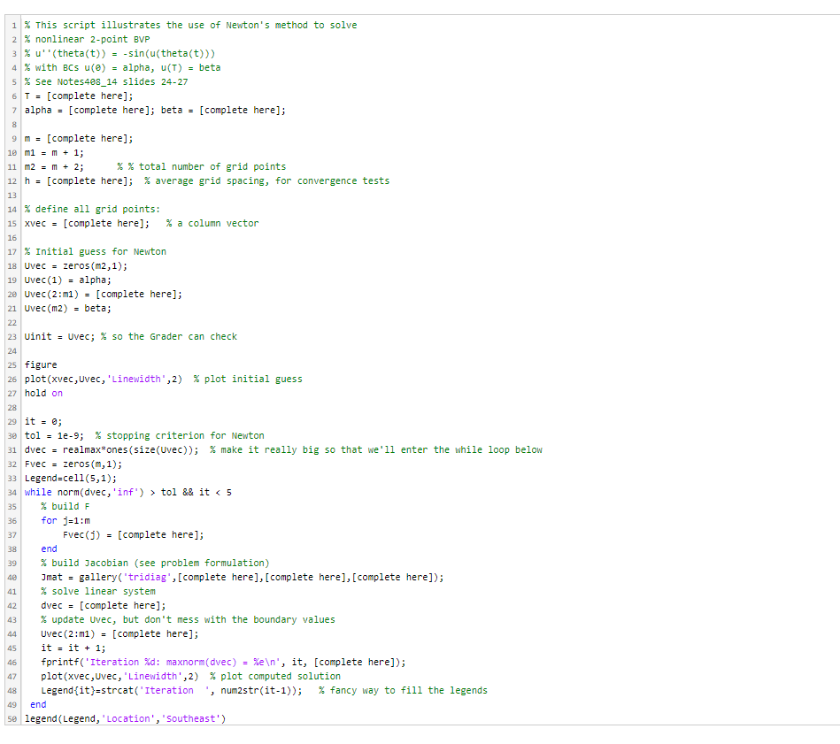 Consider the motion of a pendulum with a mass | Chegg.com