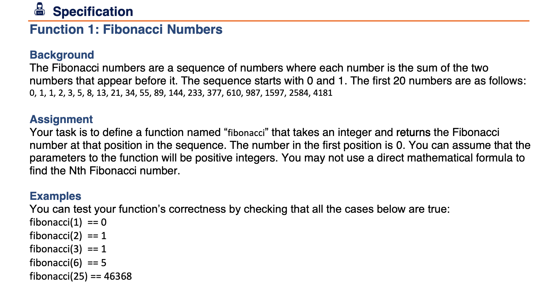 Need help in PYTHON! | Chegg.com