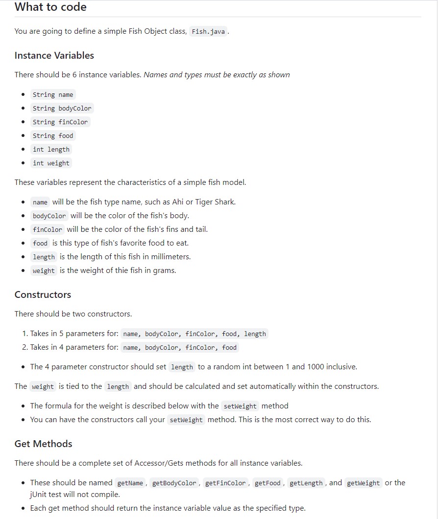 Solved Question | Chegg.com