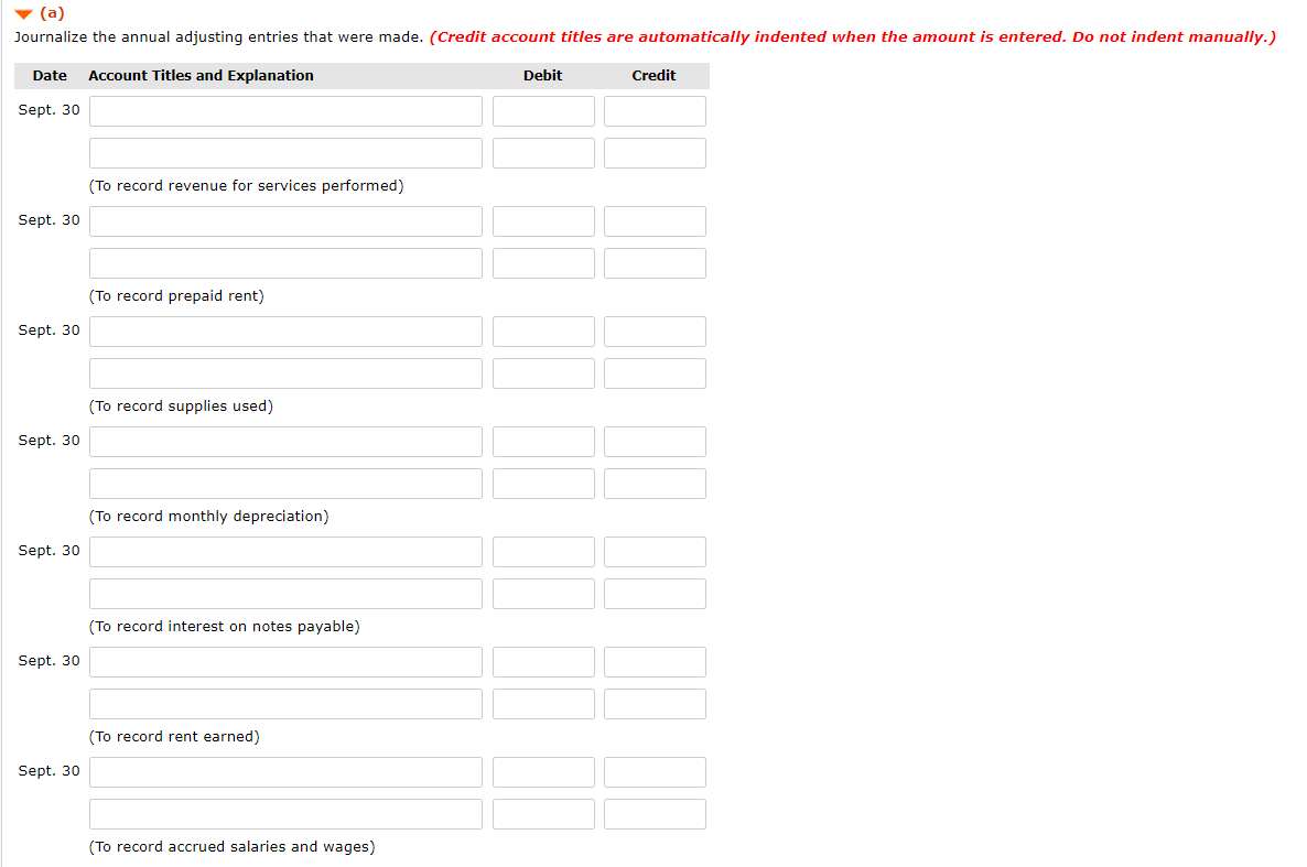 Solved Problem 3-3A (Part Level Submission) Alena Co. was | Chegg.com