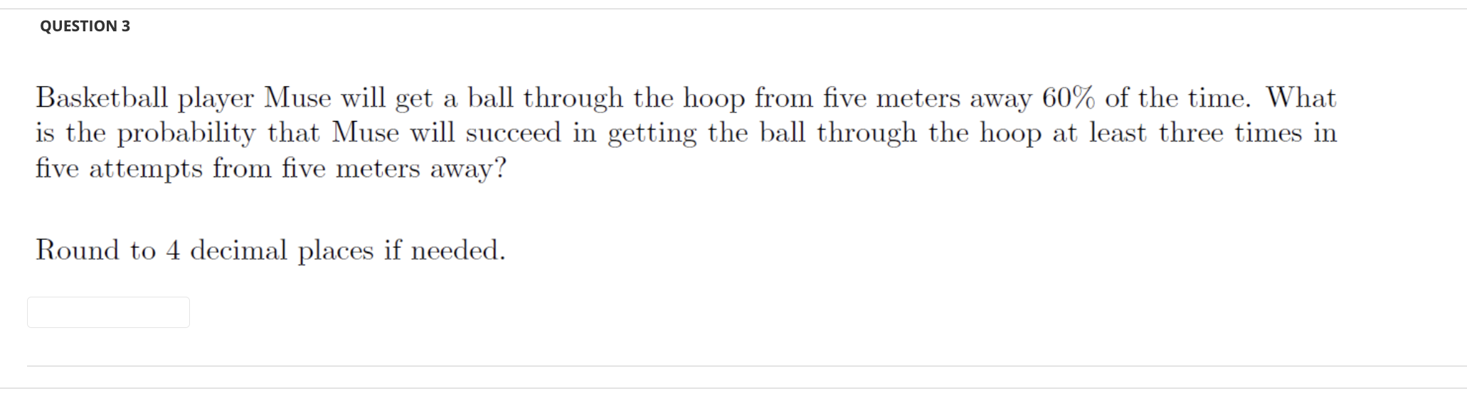 Solved Suppose X has a continuous uniform distribution on | Chegg.com