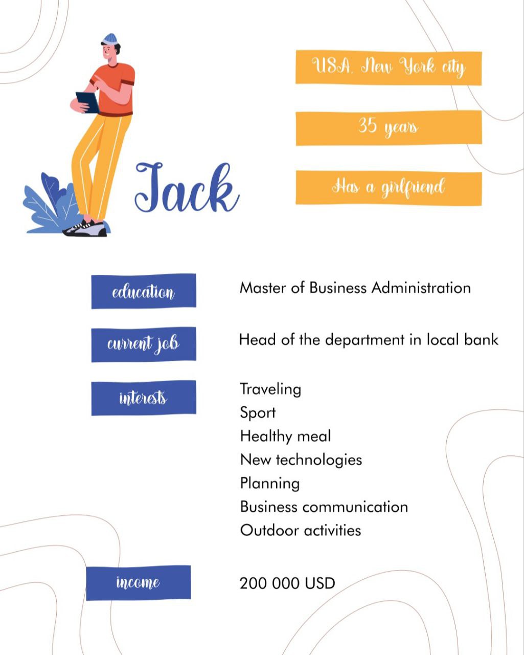 Dear expertPlease check out the examples given down | Chegg.com