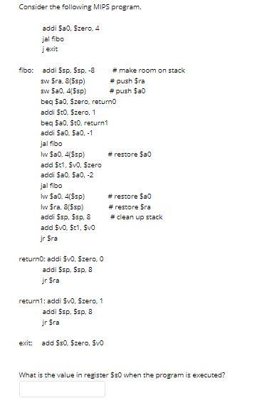 Solved 1. 2a. Consider building a sequential multiplier to | Chegg.com