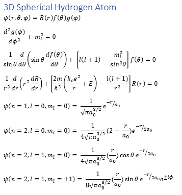 Solved . What is the probability of locating the electron in | Chegg.com