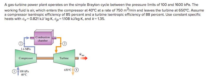 Solved 1a) Calculate the back work ratio 1b) Calculate the | Chegg.com