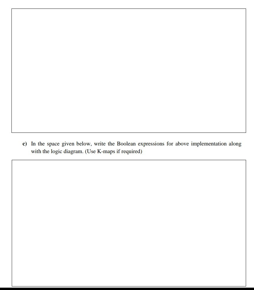Solved LAB TASK#2: Design and implement hardware for a 2-bit | Chegg.com