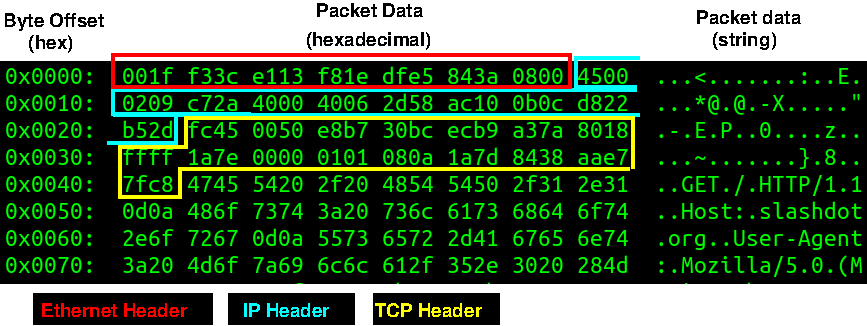 Solved What follows is a fill in the blank question with 7 | Chegg.com