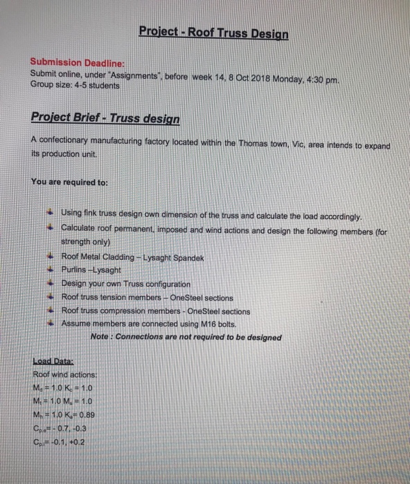 Civil engineering Archive | October 15 2018 | Chegg.com