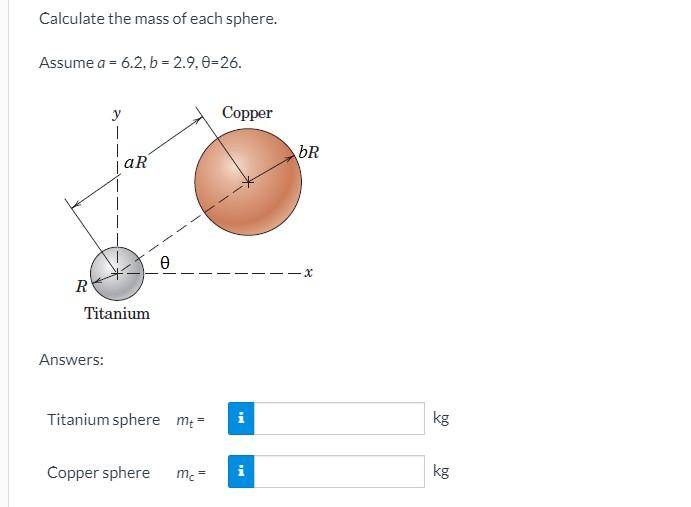 Solved Determine the angle at which a particle in Jupiter's | Chegg.com