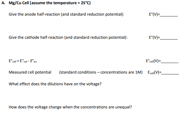 Solved So, I did a lab a while ago and I'm trying to do the | Chegg.com