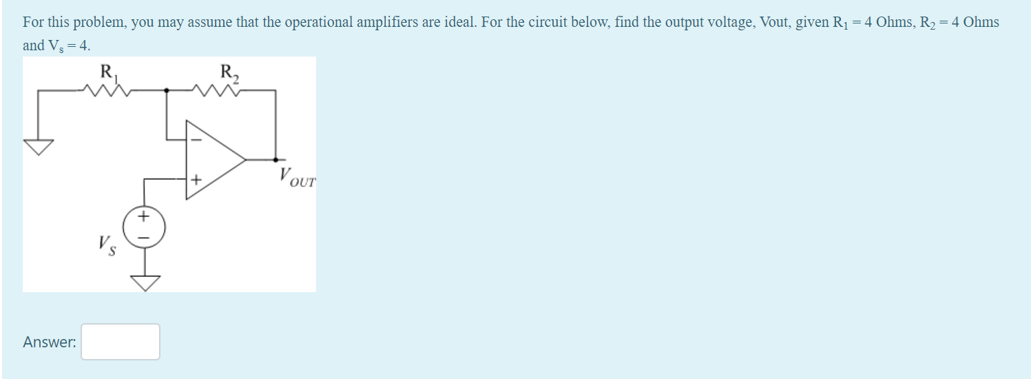 Solved If you can answer all of these I will leave a like. | Chegg.com
