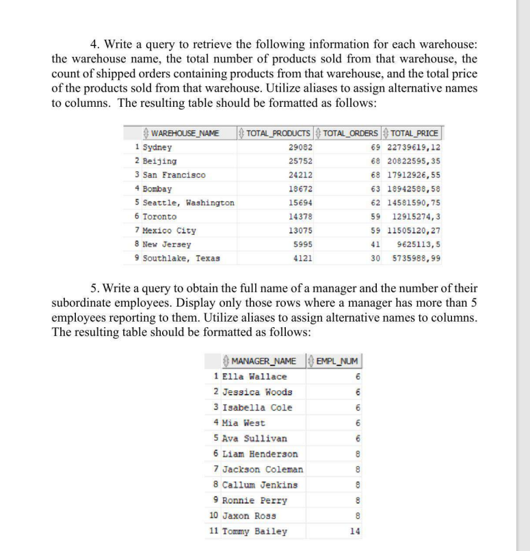 Solved Hello! I really need help with this question, there | Chegg.com