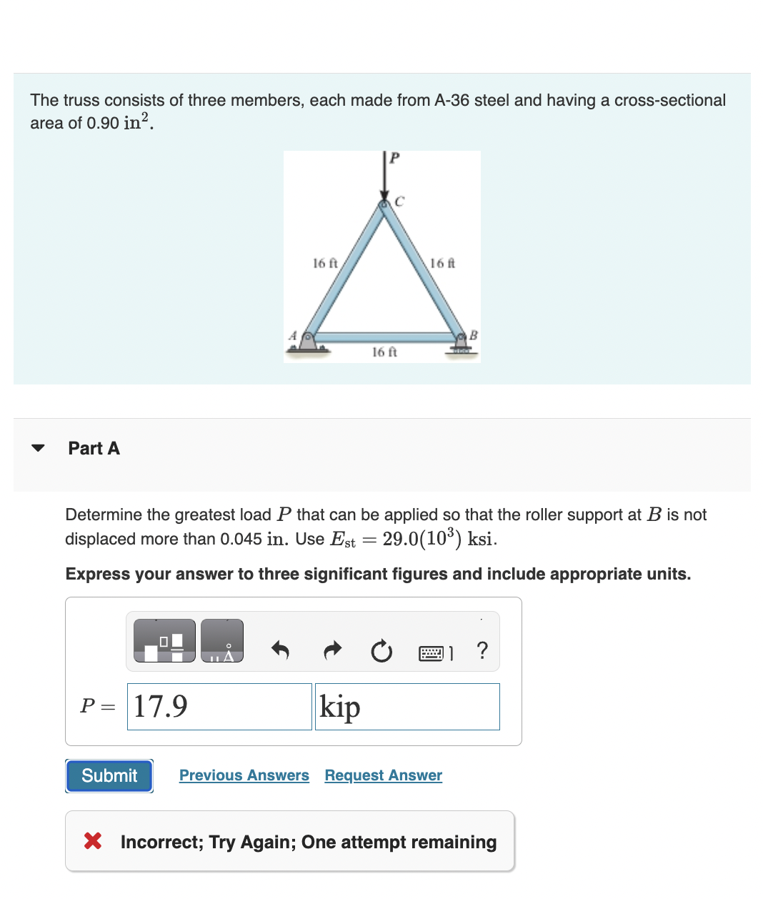 Question | Chegg.com