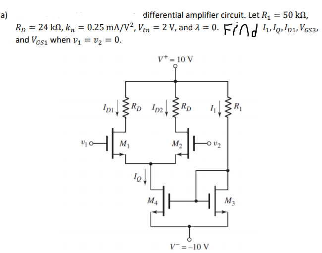 Solved B) Calculate the max and minimum values of | Chegg.com