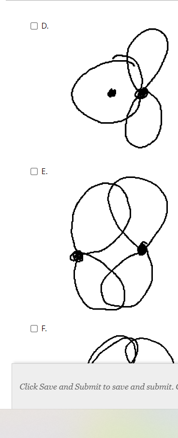 Solved Sigma (σ) overlap happens when orbitals interact in a | Chegg.com