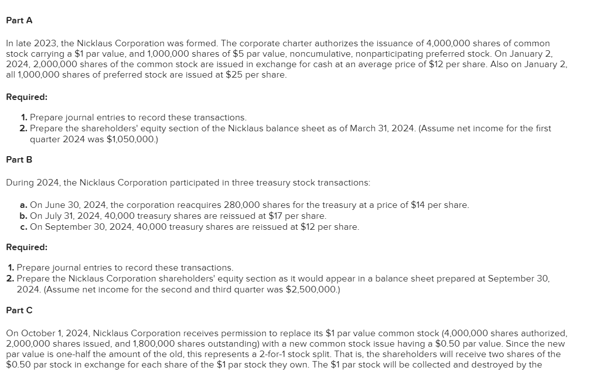 Solved Journal entry worksheet Record distribution of common | Chegg.com