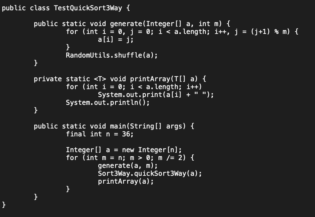 Solved Can you please help by following the assignment. The | Chegg.com