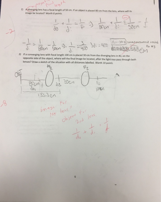 Solved Physics: wave motion & quantum mechanics | Chegg.com