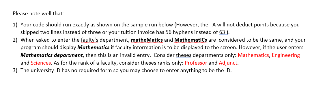 Solved Please Submit ONE java file (Project2.java). Please | Chegg.com