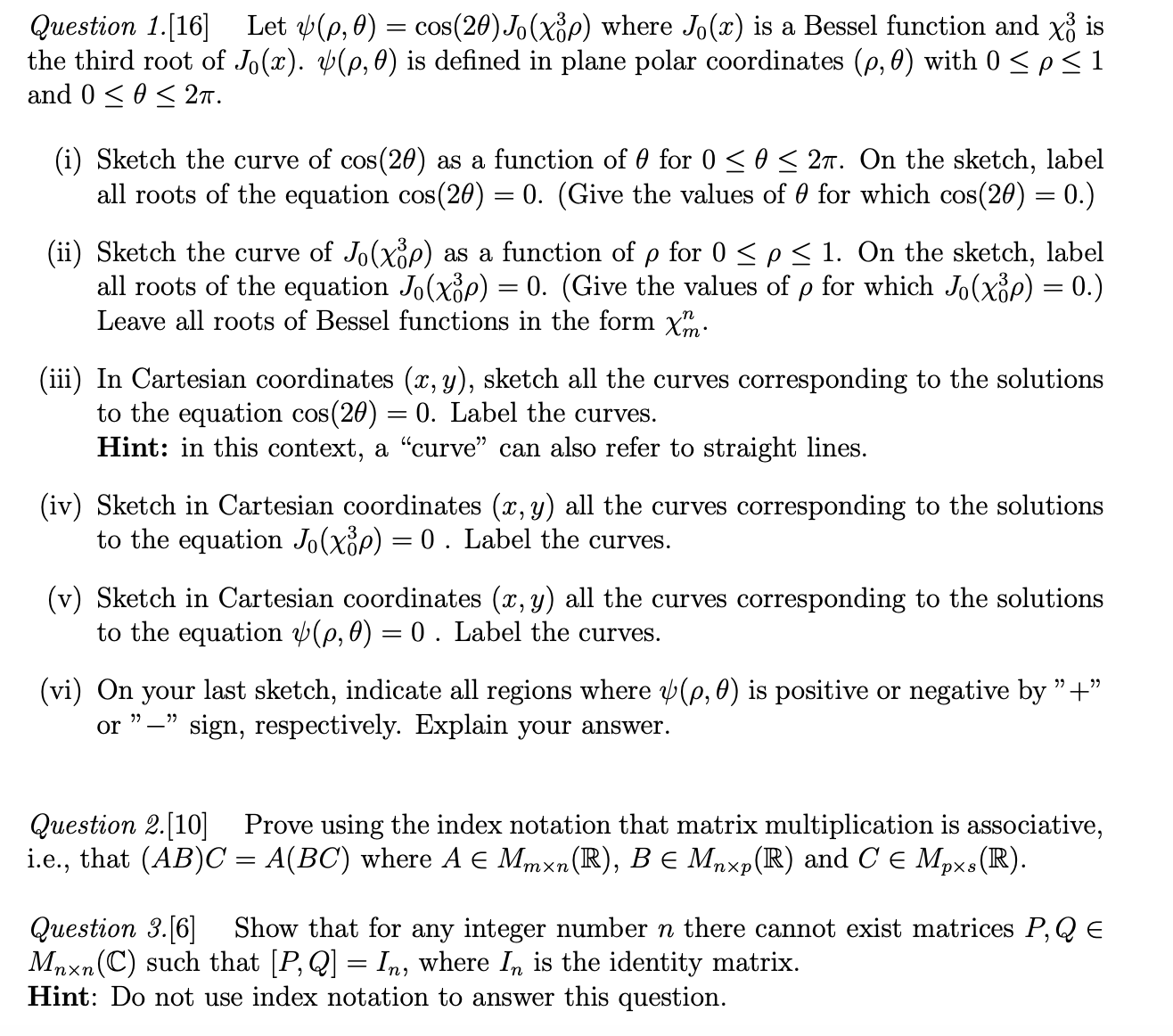Solved Hi,I'm ﻿really struggling with this question and | Chegg.com