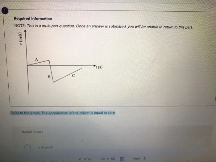 Solved Three Forces Act On The Object In The Sketch In What