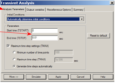 Solved Procedure/Tasks Using Multisim 1. Build the circuit | Chegg.com