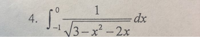 Solved 2 3 1 4 | Chegg.com