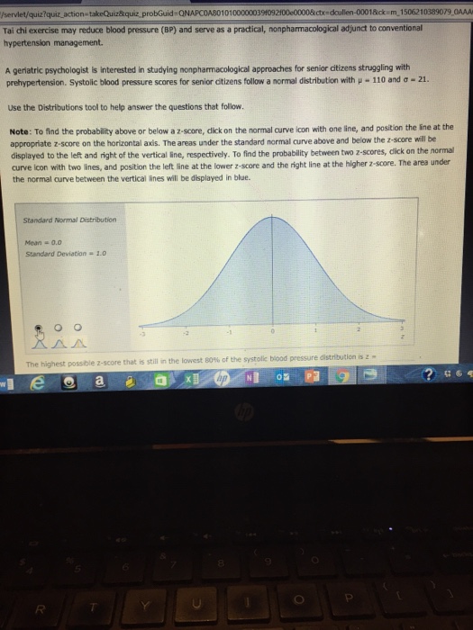 Solved /servlet/quiz?quiz action-takeQuiz&quiz | Chegg.com